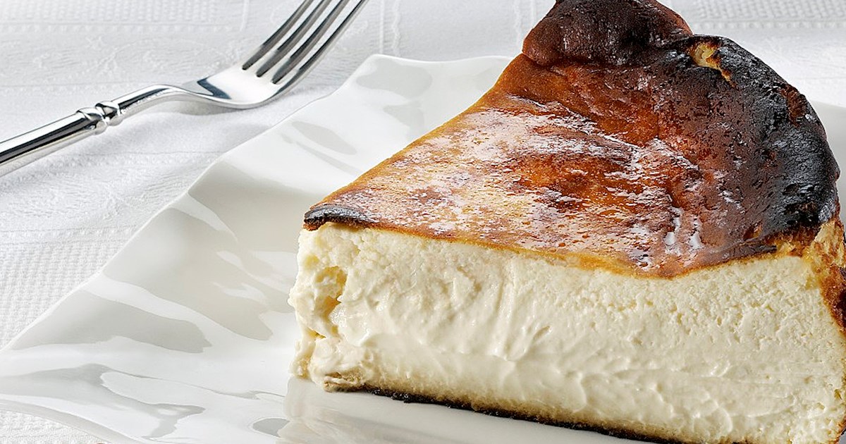 Gazta Tarta In La Viña | TasteAtlas | Recommended authentic restaurants