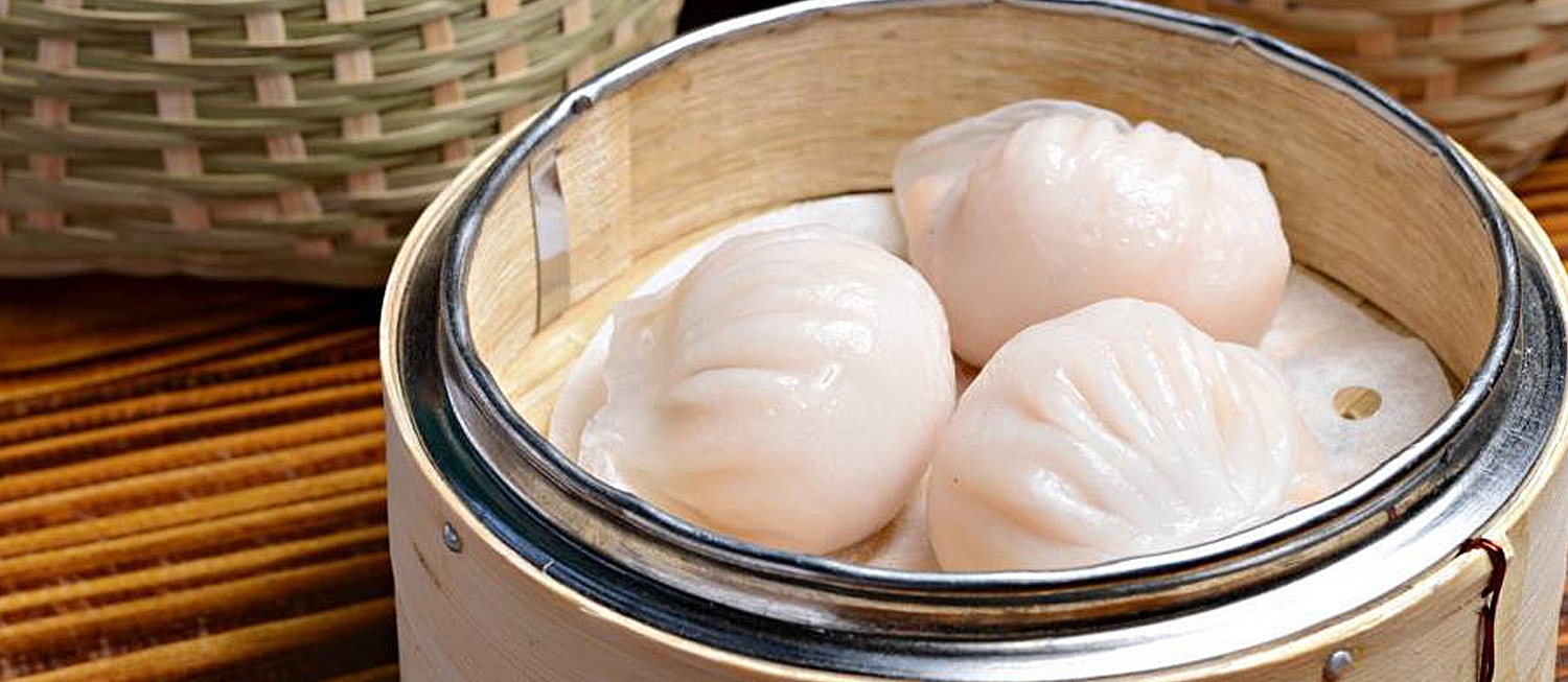 Har Gow In Ding Dim 1968 | TasteAtlas | Recommended authentic restaurants