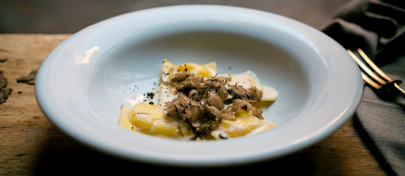 Sabatini Firenze | TasteAtlas | Recommended authentic restaurants