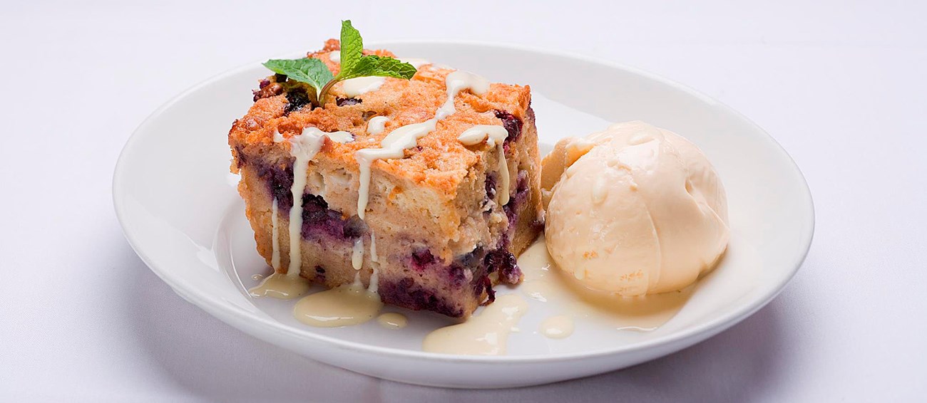 St. Elmo Steak House | TasteAtlas | Recommended authentic restaurants