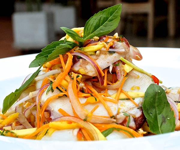 7 Best Rated Peruvian Appetizers - TasteAtlas