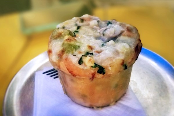 Pot Pie | Traditional Savory Pie From United States of America