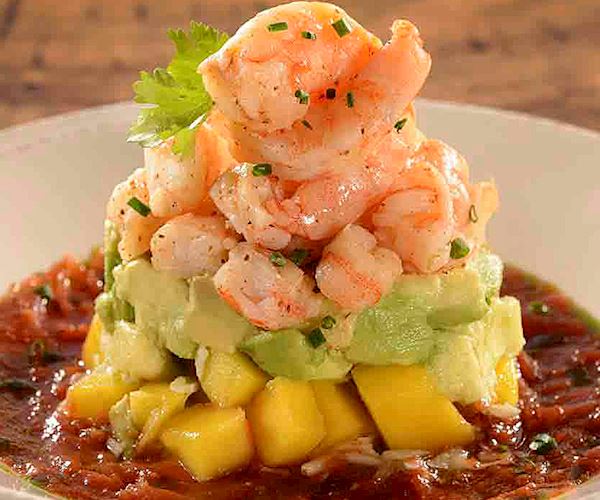 100 Most Popular American Foods - TasteAtlas