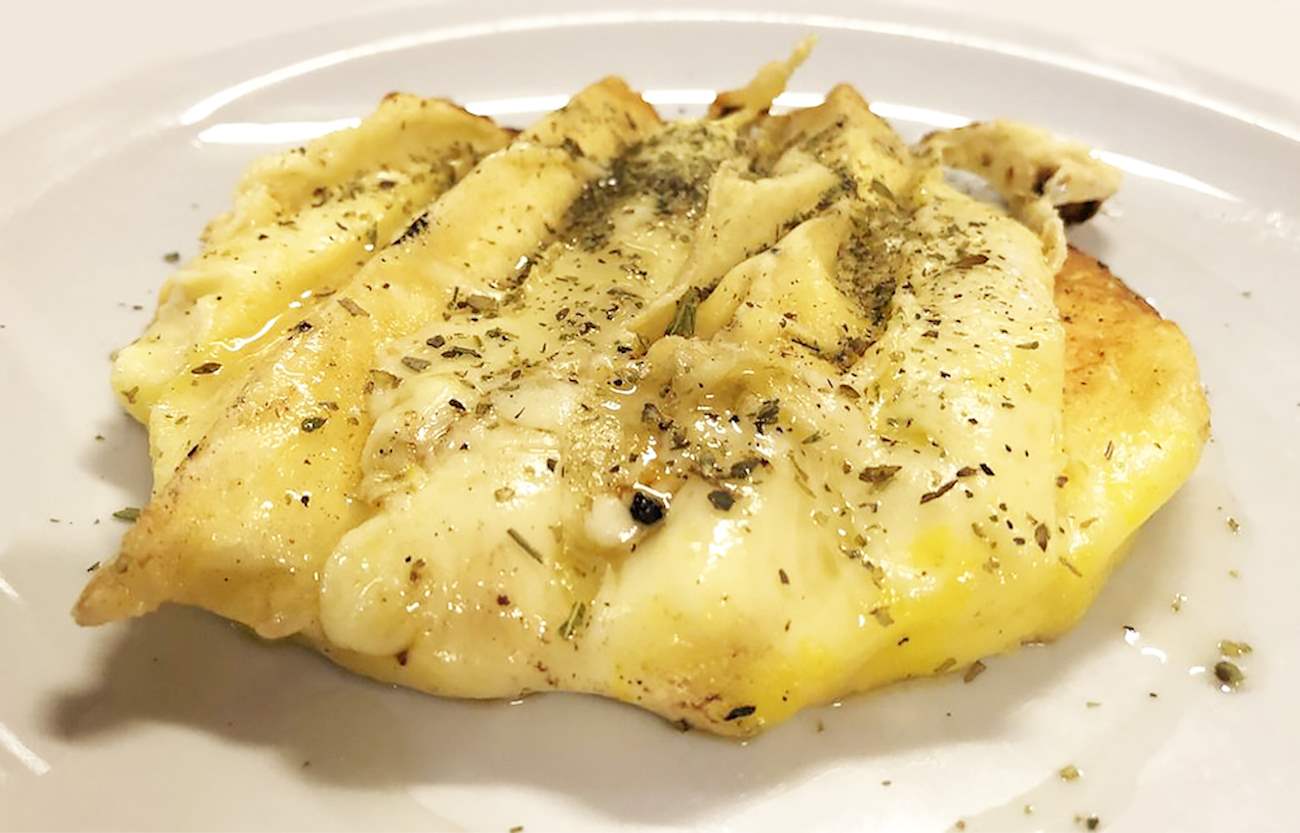 Parrilla Peña | TasteAtlas | Recommended authentic restaurants