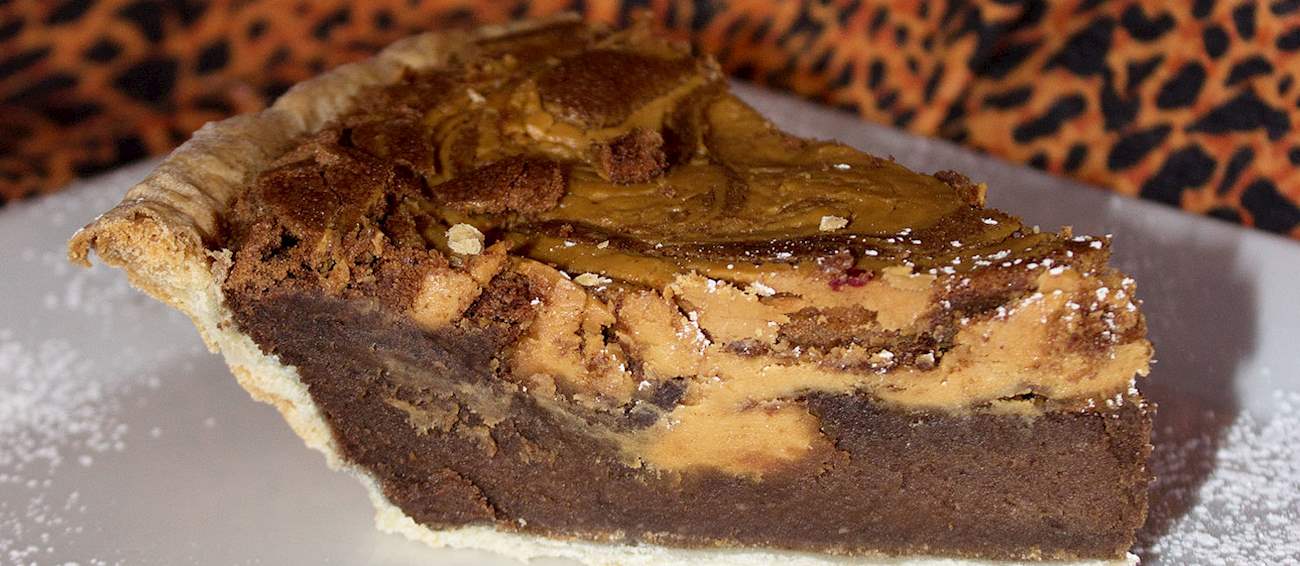 Dangerously Delicious Pies | TasteAtlas | Recommended authentic restaurants