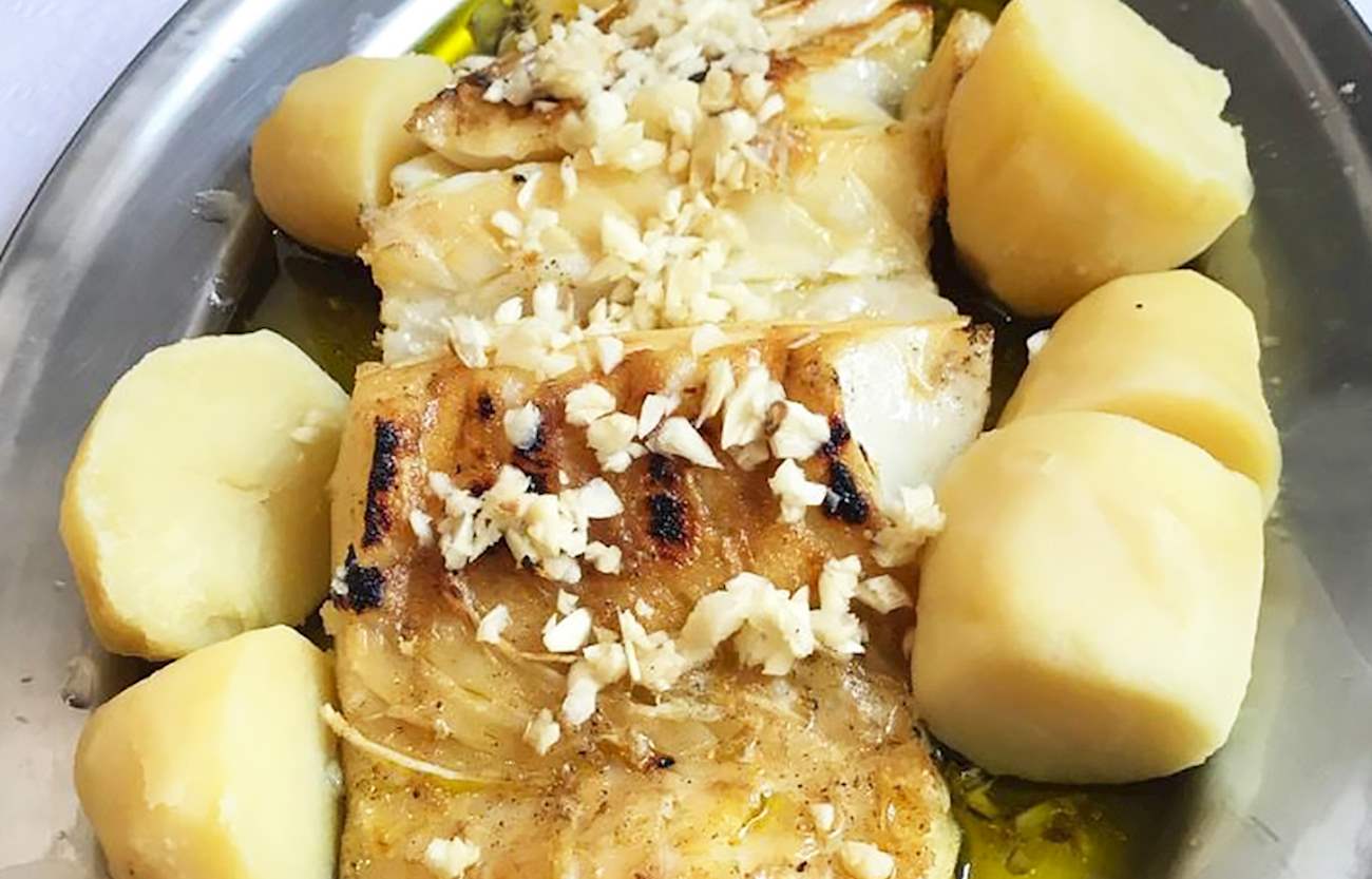 O Fuso | TasteAtlas | Recommended authentic restaurants