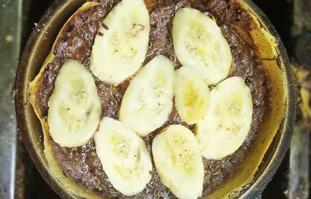 Where to Eat the Best Apam Balik in the World? | TasteAtlas