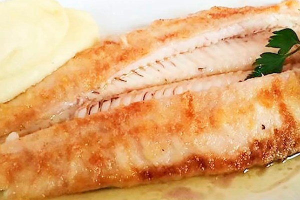 Meunière | Traditional Technique From France, Western Europe | TasteAtlas