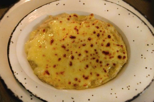 Where to Eat the Best Hareesh in the World? | TasteAtlas