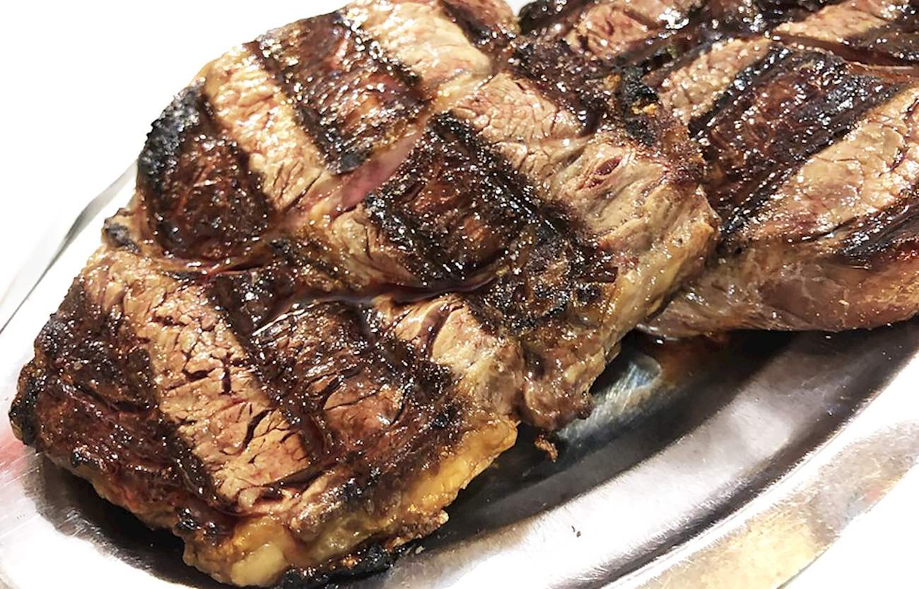 Parrilla Peña | TasteAtlas | Recommended authentic restaurants