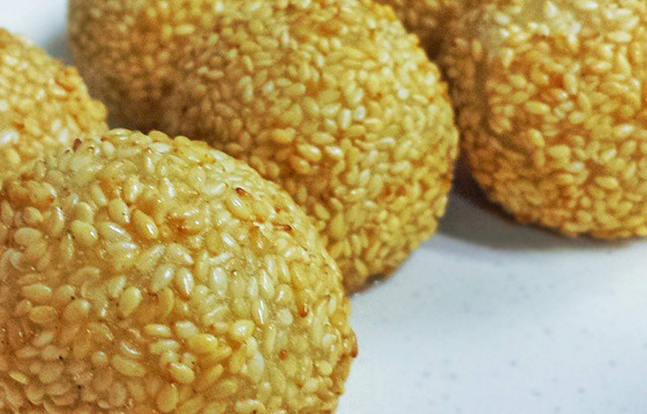 Butsi In Wai Ying | TasteAtlas | Recommended authentic restaurants