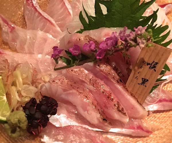 8 Best Rated Asian Seafood Dishes - TasteAtlas