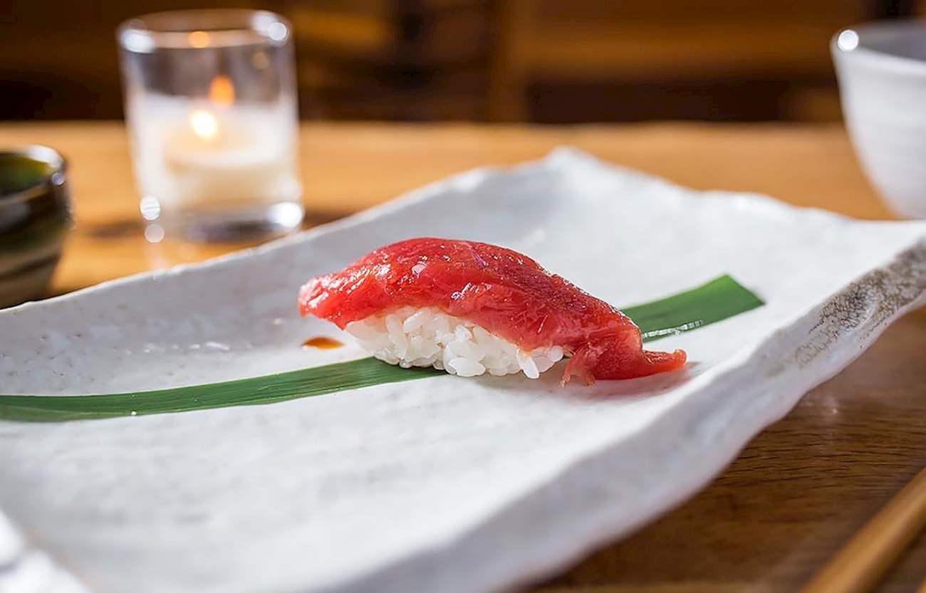 Arami | TasteAtlas | Recommended authentic restaurants