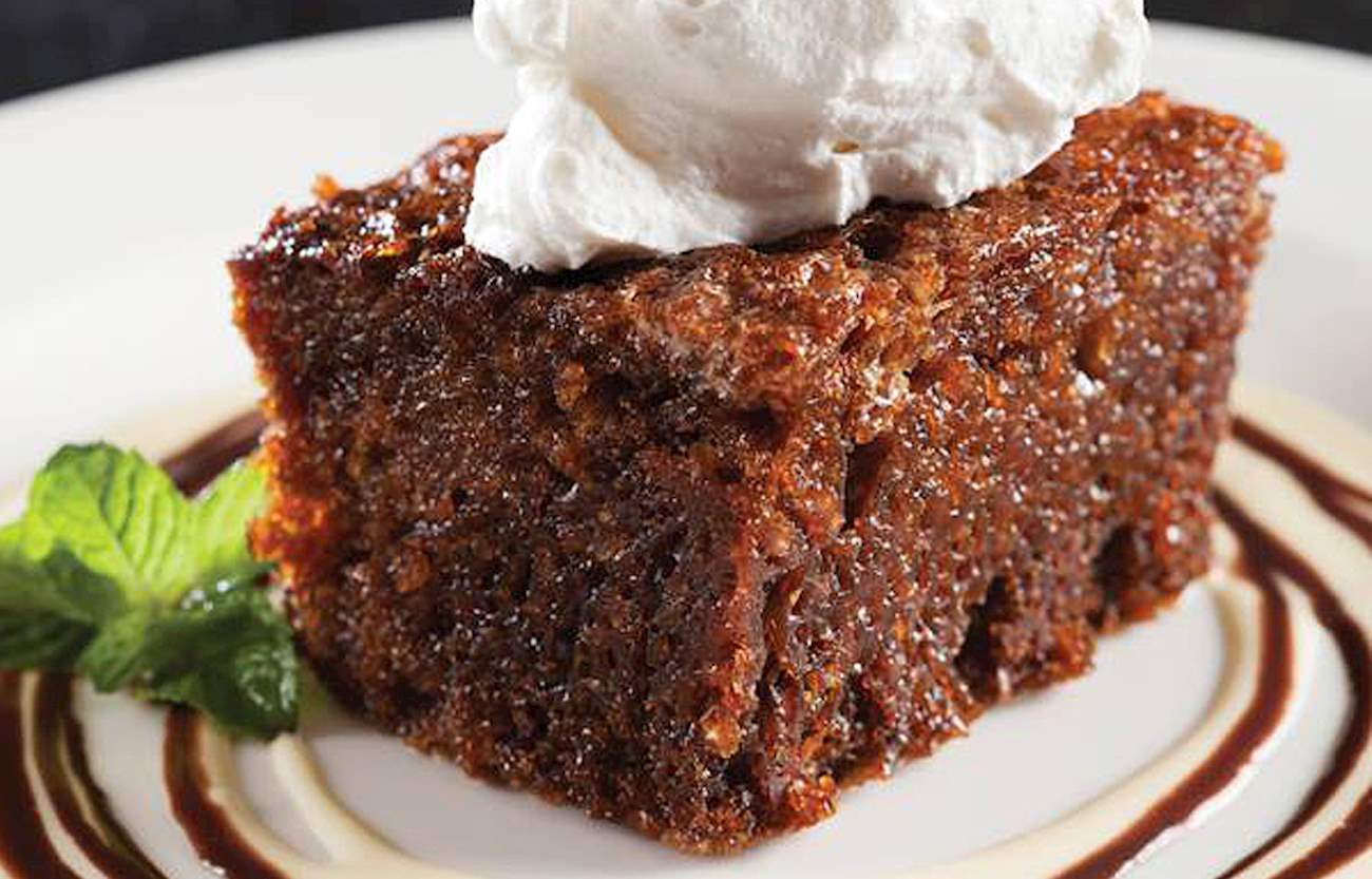 The Hussar Grill | TasteAtlas | Recommended authentic restaurants