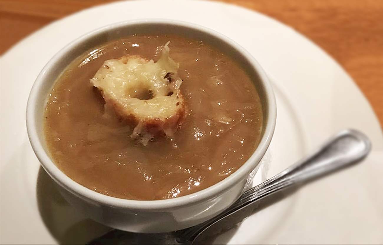 Sacrée Fleur | TasteAtlas | Recommended authentic restaurants