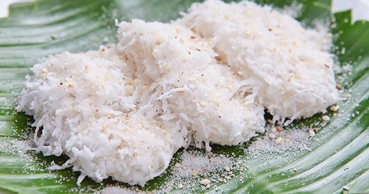 palitaw-in-cafe-via-mare-tasteatlas-recommended-authentic-restaurants