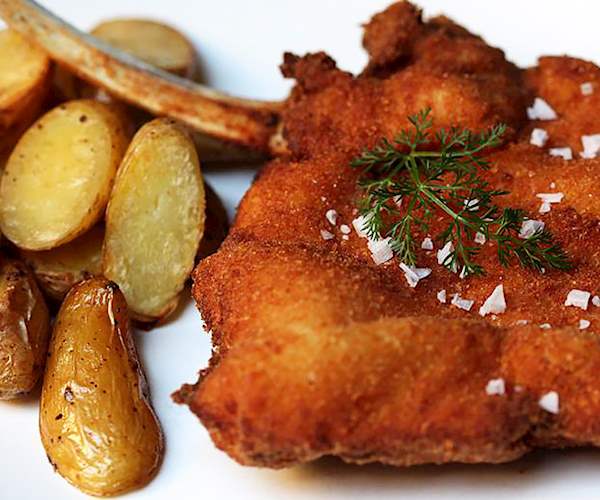 10 Most Popular Italian Meat Dishes - TasteAtlas