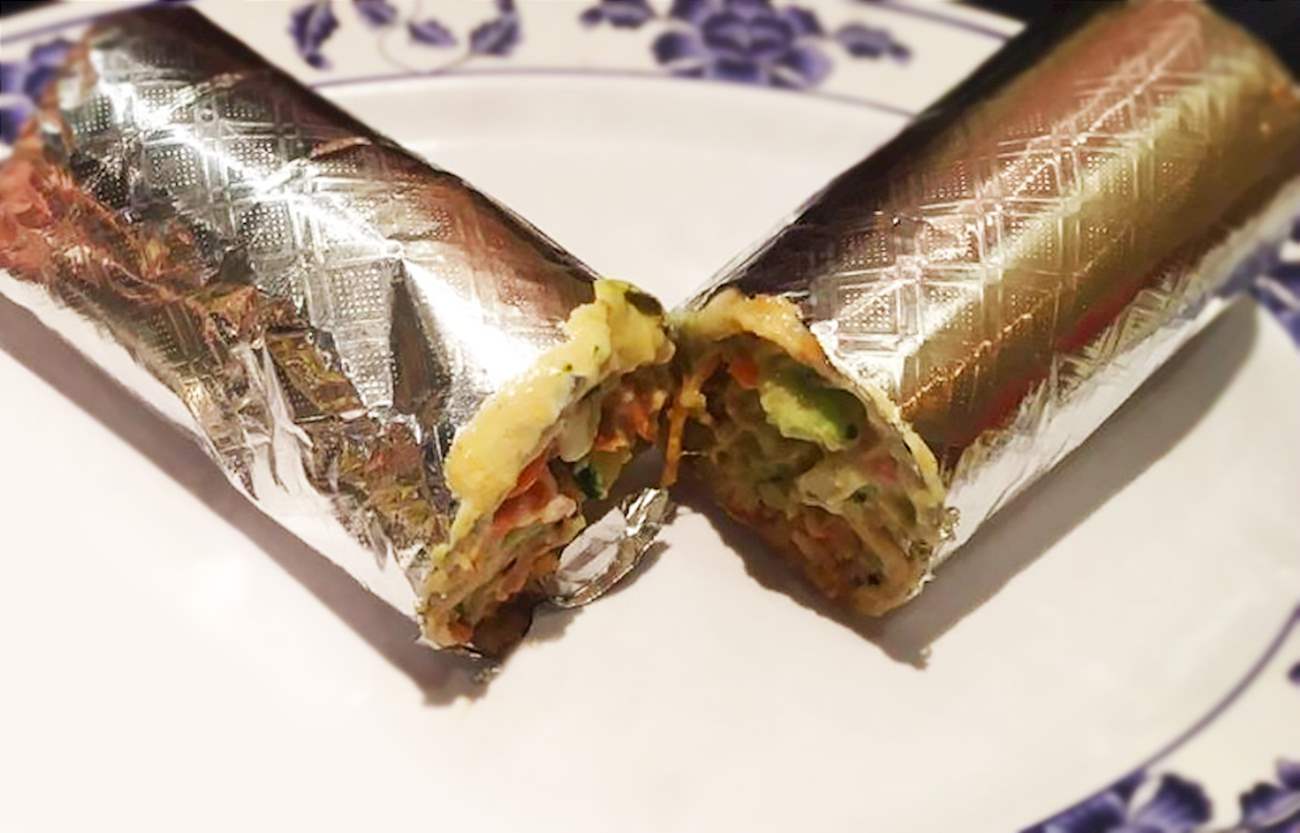 El Metate | TasteAtlas | Recommended authentic restaurants