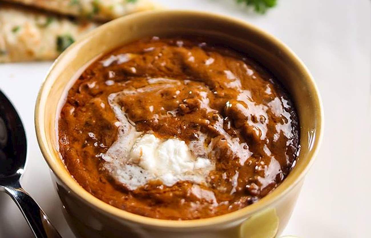 Veda Restaurant | TasteAtlas | Recommended authentic restaurants