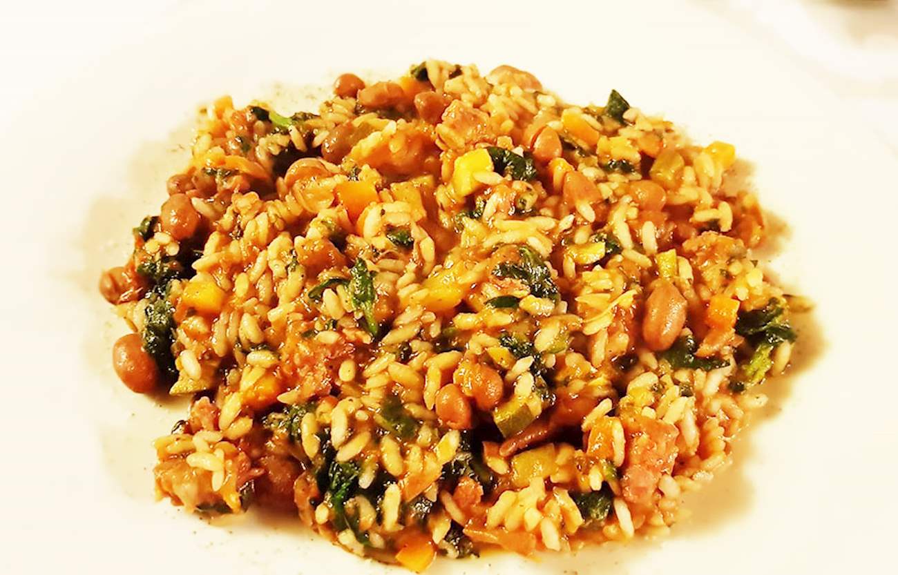 Pinocchio | TasteAtlas | Recommended authentic restaurants