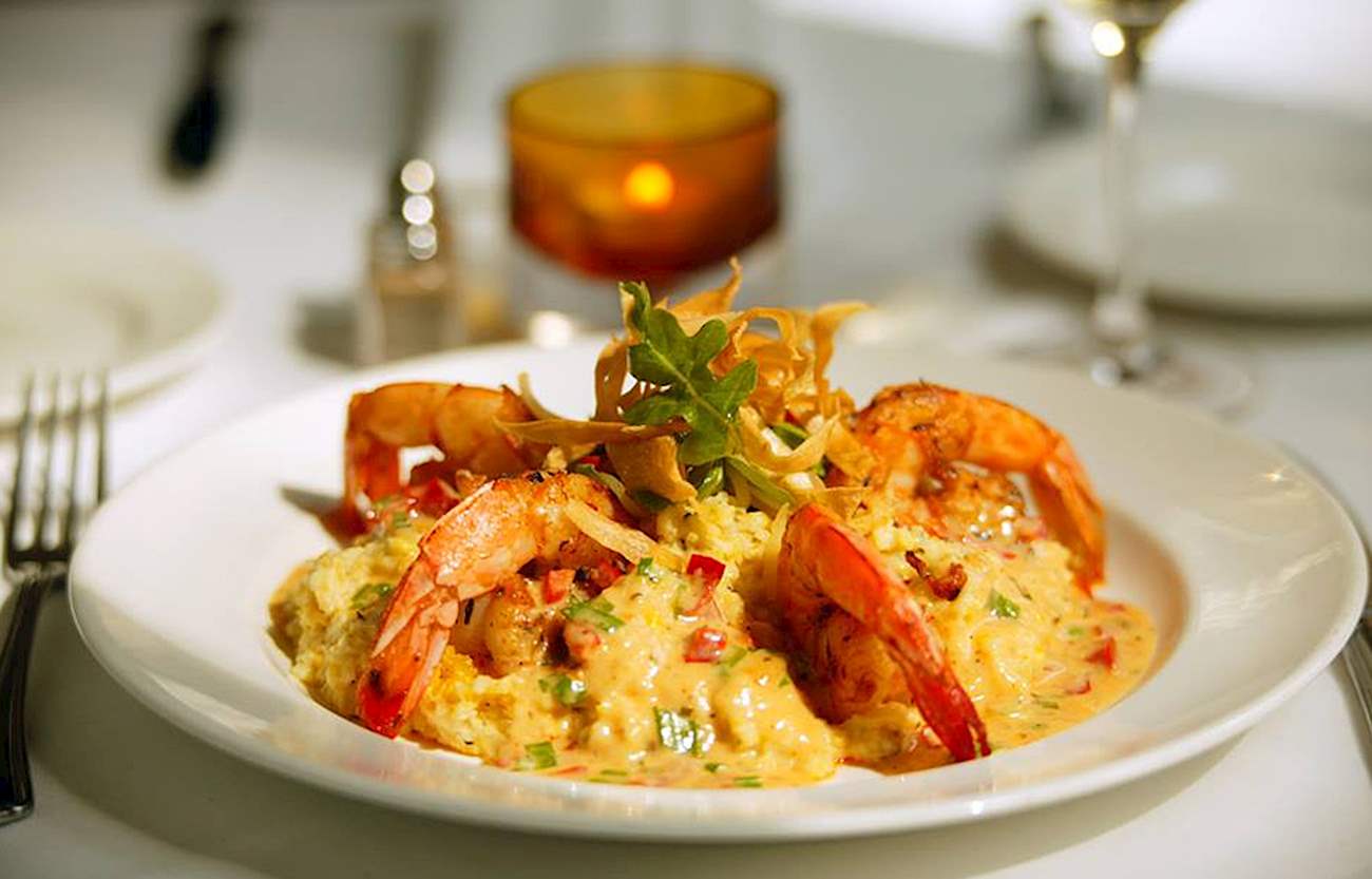 Brennan's of Houston | TasteAtlas | Recommended authentic restaurants