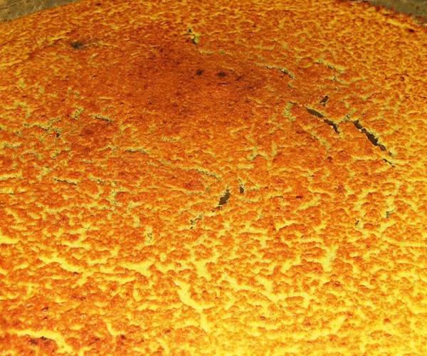 7 Best Rated Italian Breads - TasteAtlas