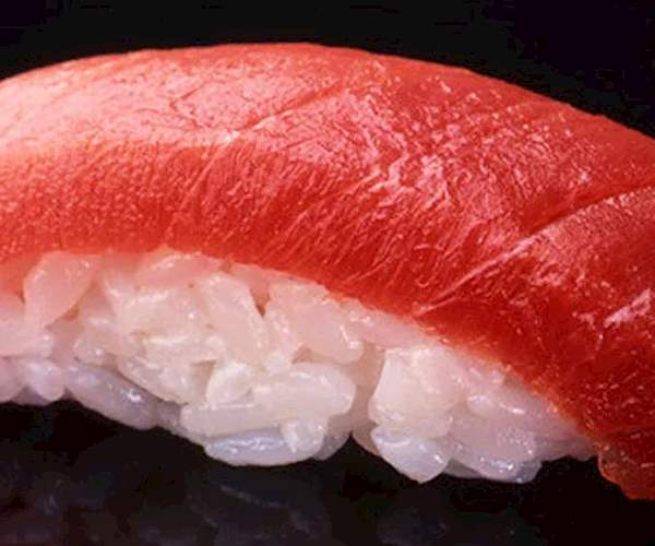 10 Best Rated Japanese Rice Dishes - TasteAtlas