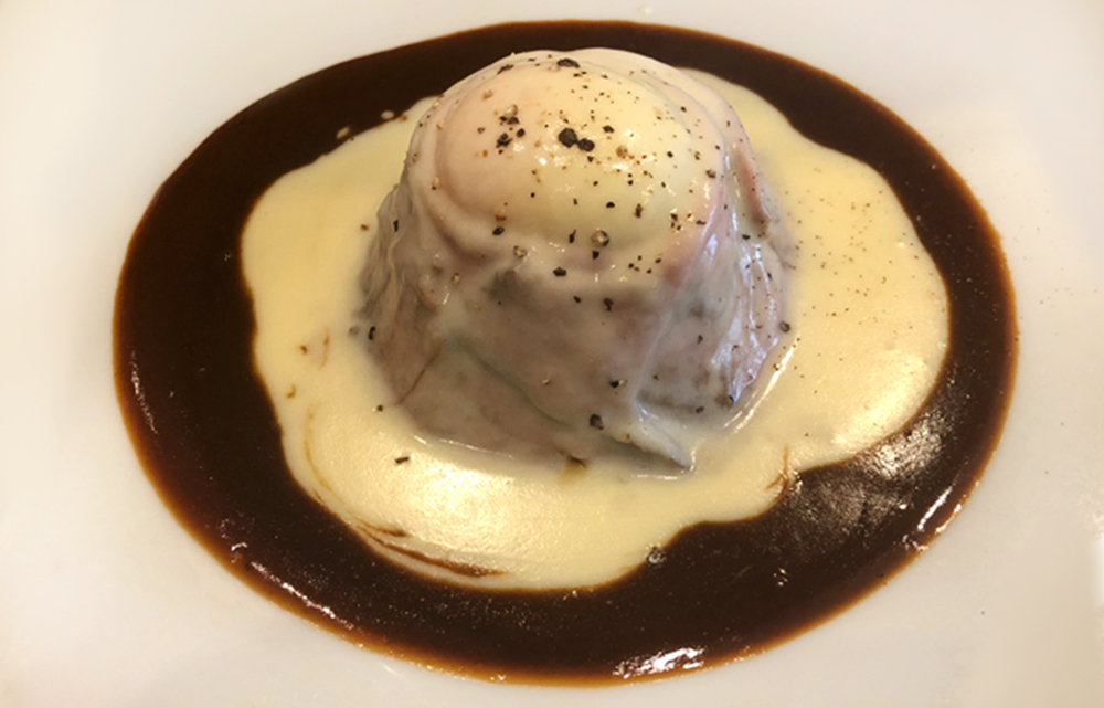 Where to Eat the Best Karē Raisu in the World? | TasteAtlas