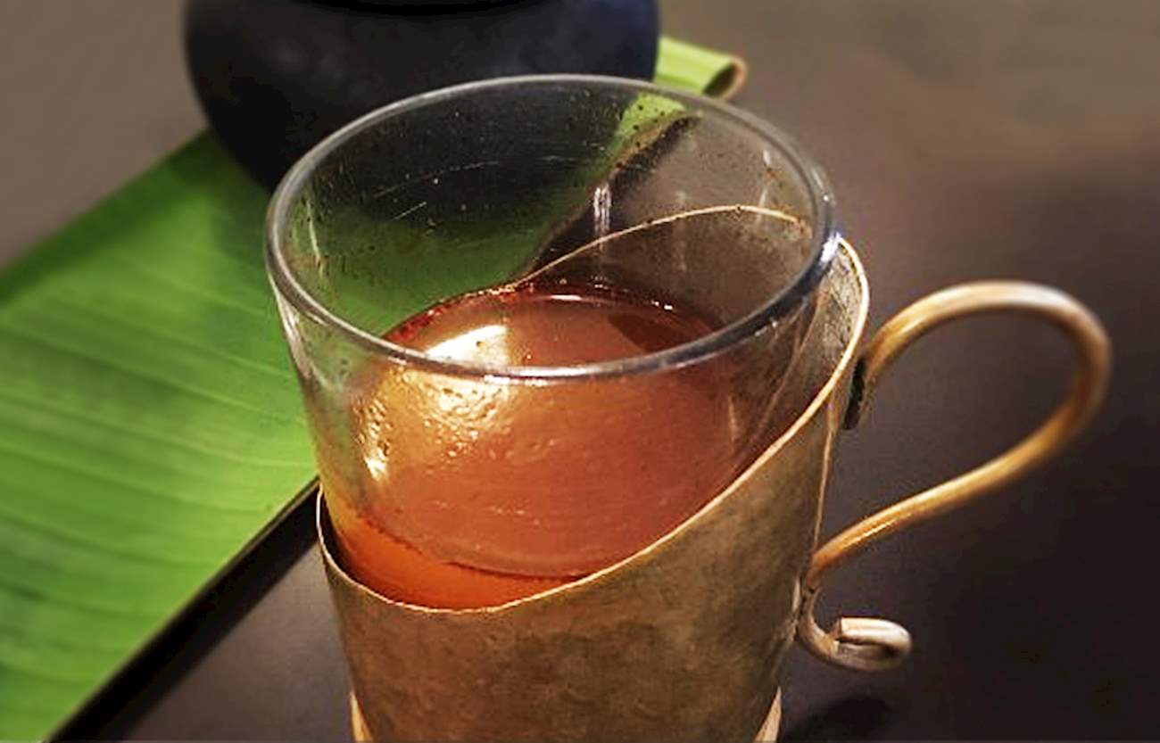 Karavalli | TasteAtlas | Recommended authentic restaurants