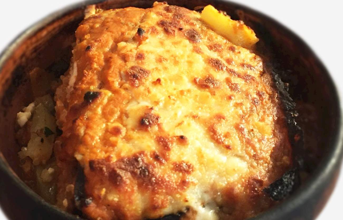 Puaa | TasteAtlas | Recommended authentic restaurants