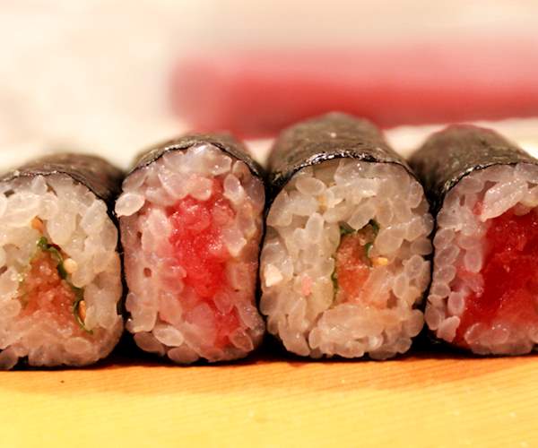 10 Best Rated Japanese Rice Dishes - TasteAtlas