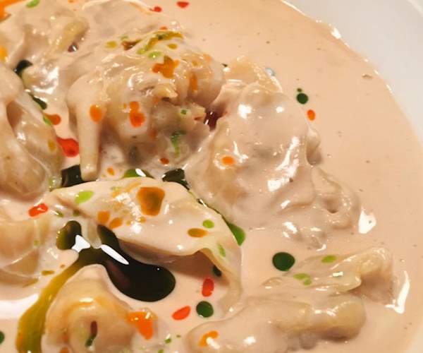 10 Best Rated Turkish Dishes - TasteAtlas