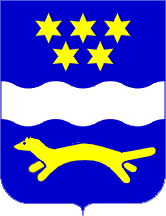 Priganice | Traditional Fried Dough From Montenegro, Southeastern Europe