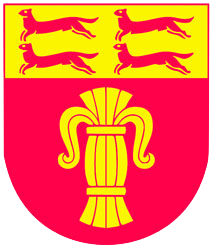 Finnish Cheeses: 6 Cheese Types in Finland | TasteAtlas