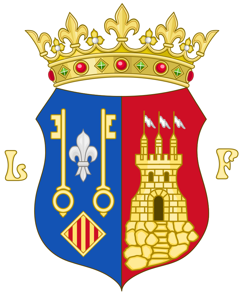 Fantales | Local Confectionery From Australia