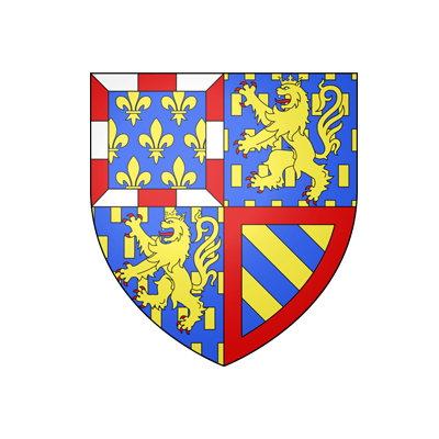 Local Food in Bourgogne-Franche-Comté | Bourgogne-Franche-Comté Food ...