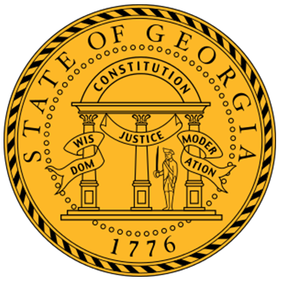 Caboc | Local Cheese From Tain, Scotland