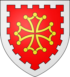 Cancoillotte | Local Cheese From Franche-Comté, France