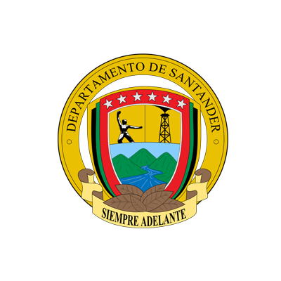 Catatos | Traditional Insect Dish From Uíge Province, Angola