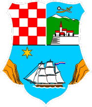 Paniki | Traditional Game Dish From North Sulawesi, Indonesia