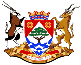 Baleni Salt | Local Salt From Limpopo, South Africa