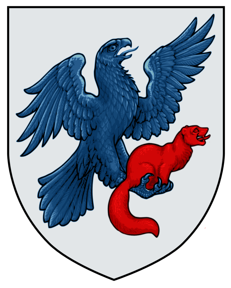 Eat Local in Republic of Sakha (Yakutia)