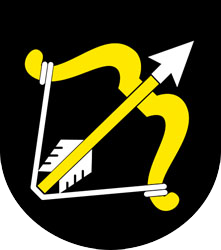 Batchoy | Traditional Offal Soup From Iloilo City, Philippines