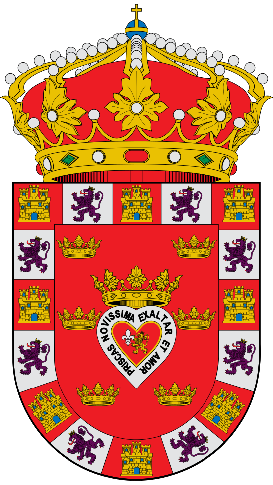 Daraba | Traditional Stew From Chad