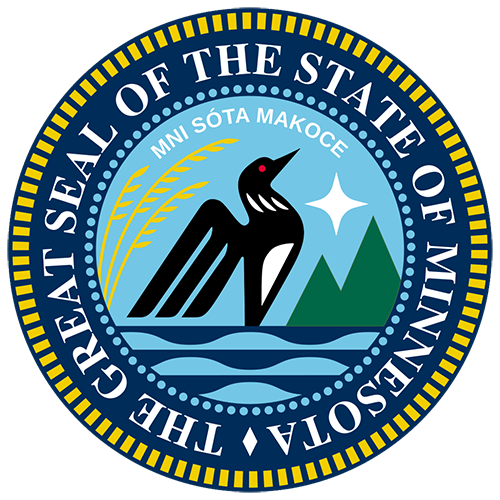 Torly | Traditional Casserole From Egypt