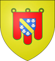 Comté | Local Cheese From Franche-Comté, France