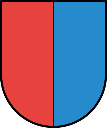 Sadza | Traditional Porridge From Zimbabwe