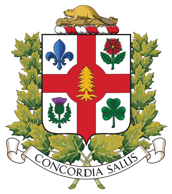 Spatlo | Traditional Sandwich From Gauteng, South Africa