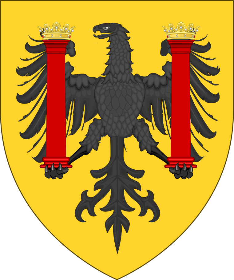 Eat Local in Franche-Comté