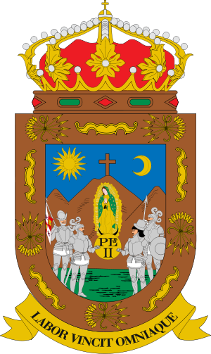 Seven Moles of Oaxaca | Traditional Sauce From Oaxaca, Mexico